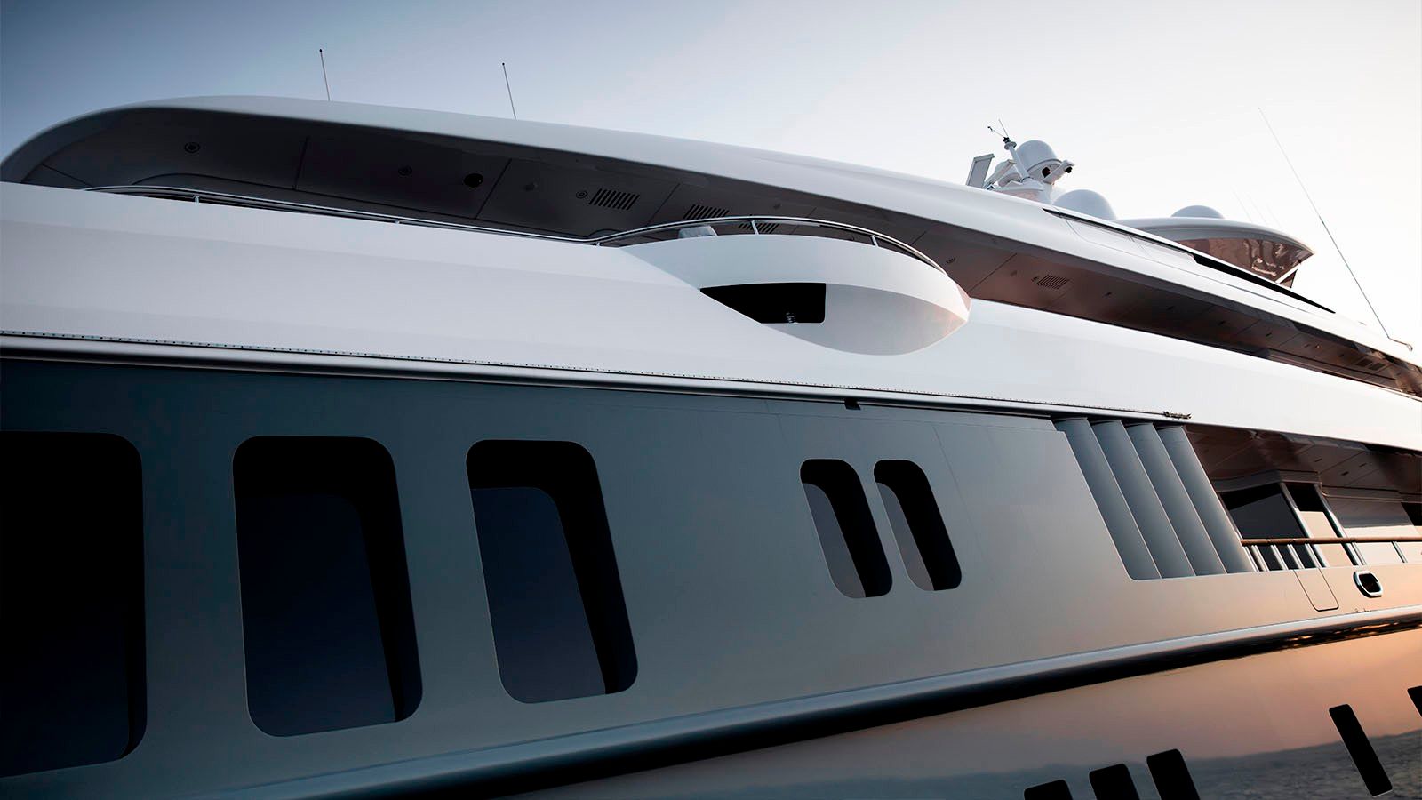 Six sea explorers who changed the world